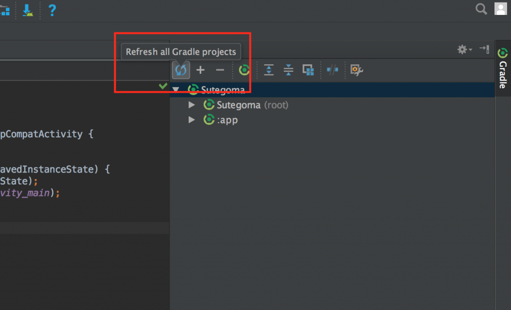 does not exist on disk.」というエラーが発生してアプリがインストールできない時の対処法 – Android – ごろつきめも